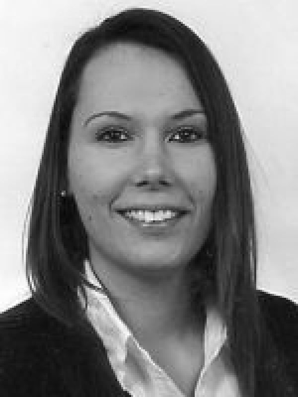 Sandra Geiger's Instagram, Twitter & Facebook on IDCrawl